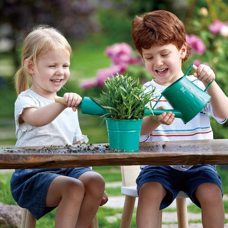 RSPCA Shop | Gifts you'll love