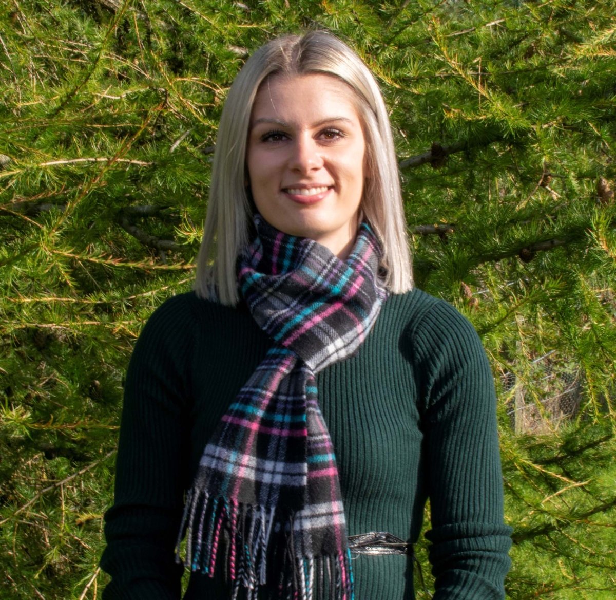 Clothing and Accessories – RSPCA Shop