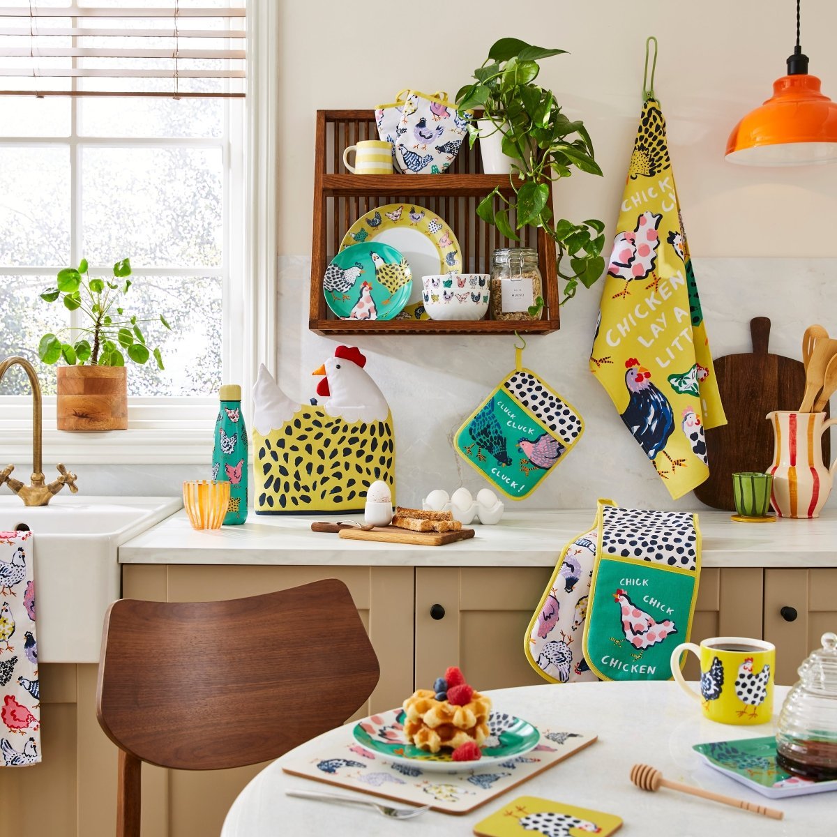 RSPCA Shop | Gifts for Every Kind