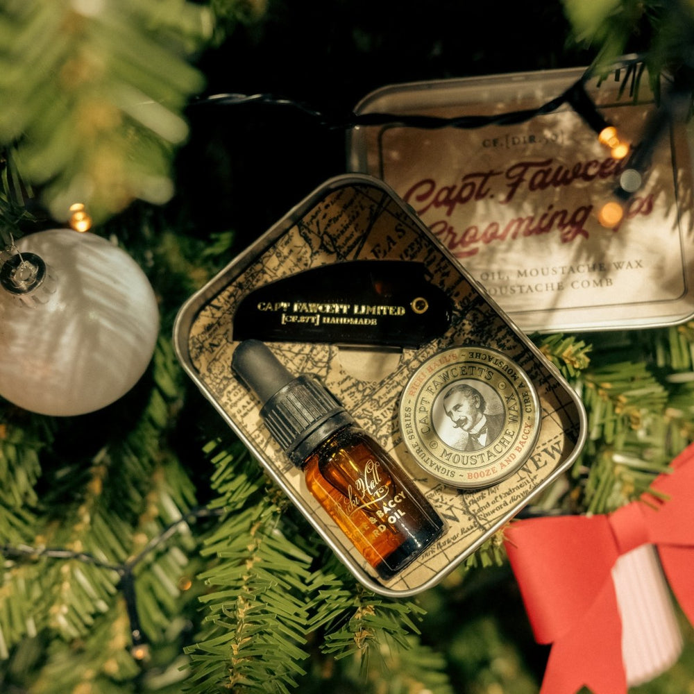 RSPCA Christmas Shop – RSPCA Shop