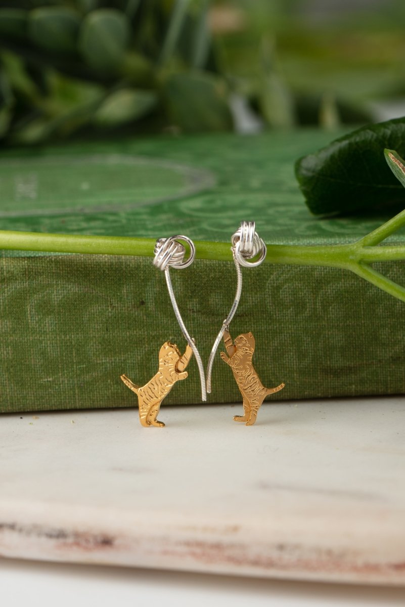 Jewellery – RSPCA Shop