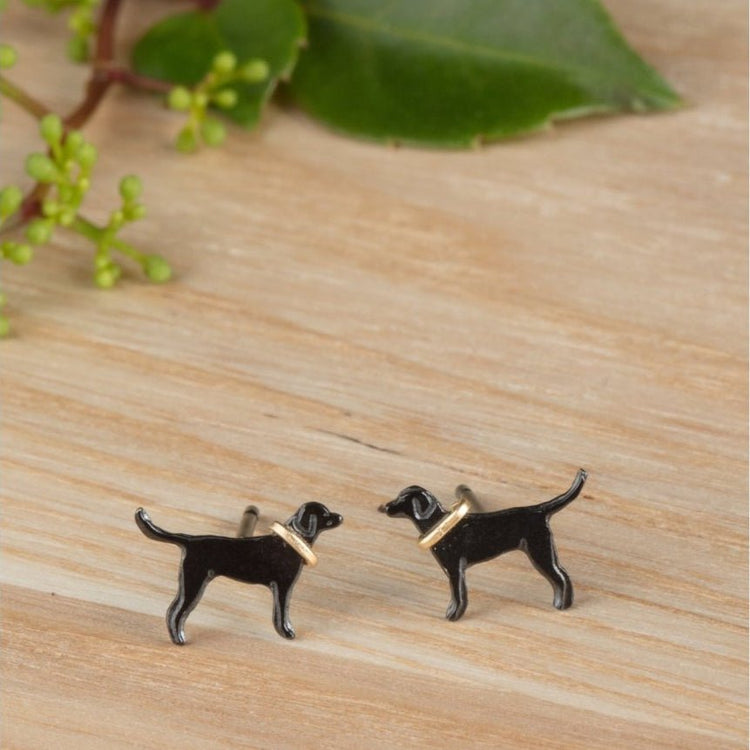 RSPCA Christmas Shop – RSPCA Shop