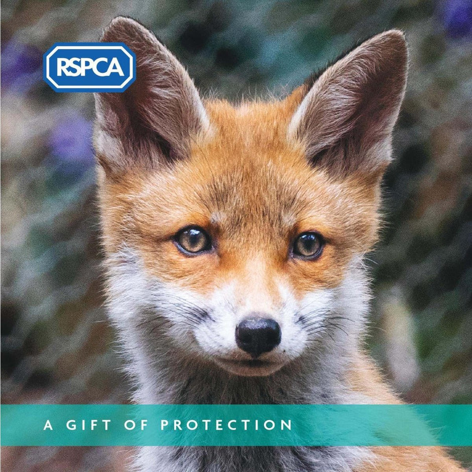 Products – RSPCA Shop