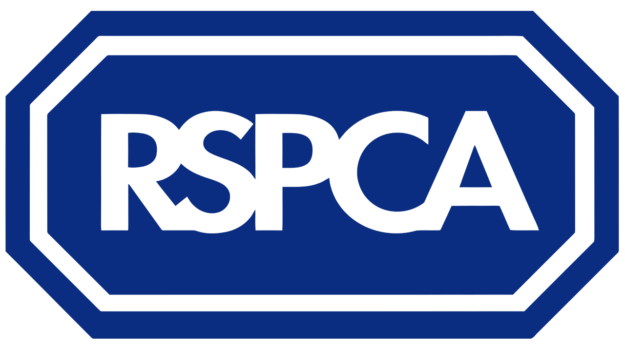 RSPCA Shop | Gifts you'll love