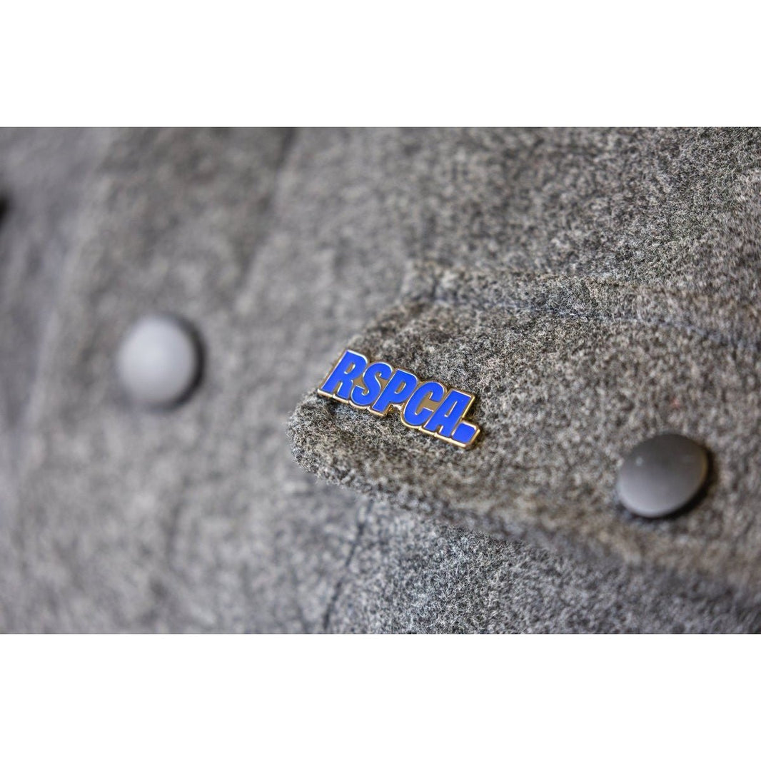RSPCA Gifts and Merchandise – RSPCA Shop