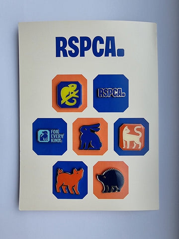RSPCA Merchandise – RSPCA Shop