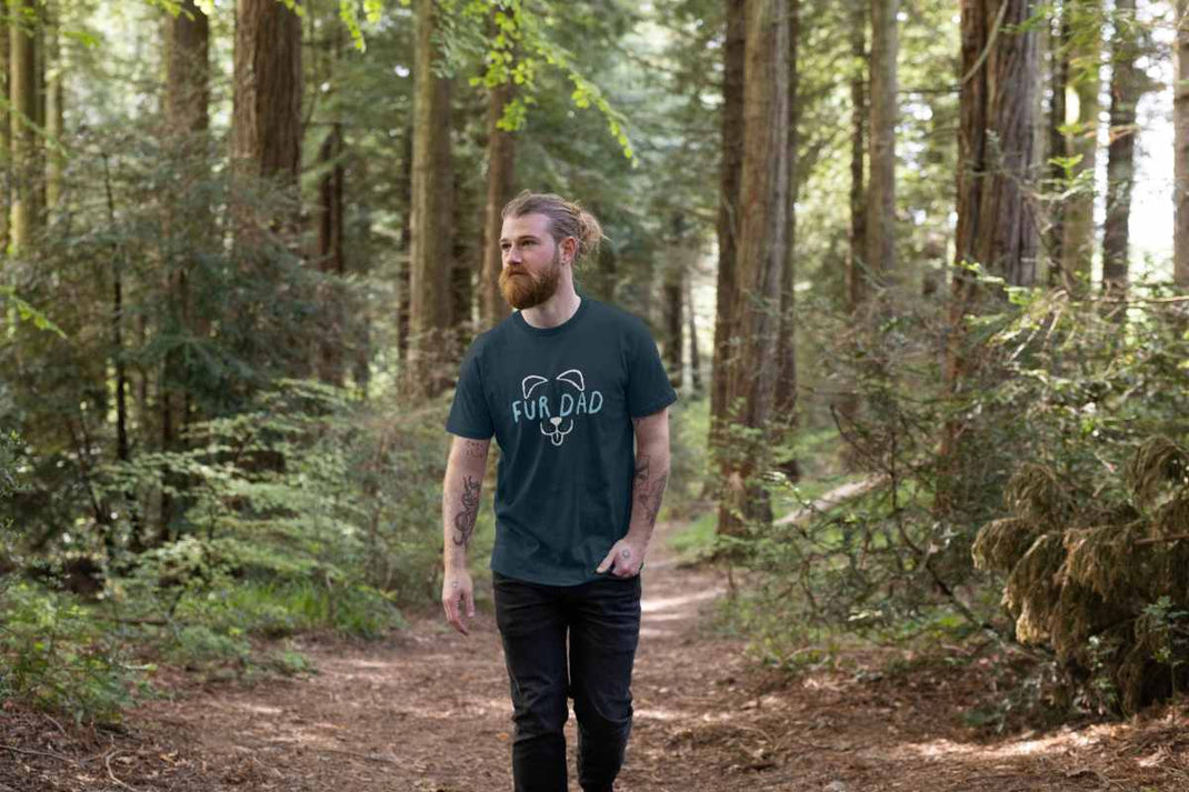 Official RSPCA Clothing – RSPCA Shop