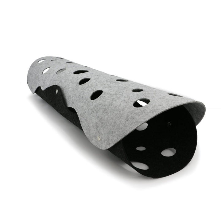Pet Toys & Accessories – RSPCA Shop
