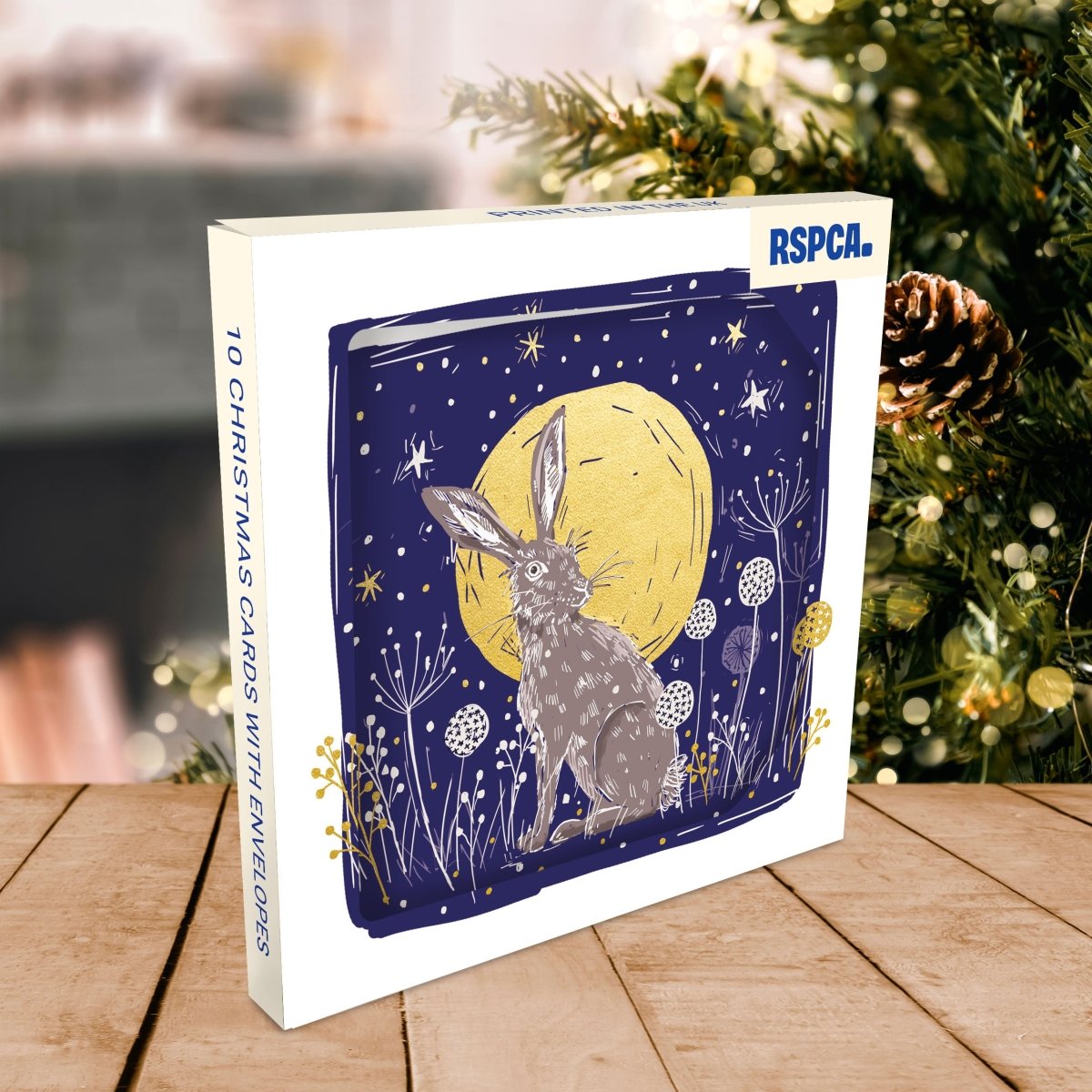 RSPCA Shop | Gifts you'll love