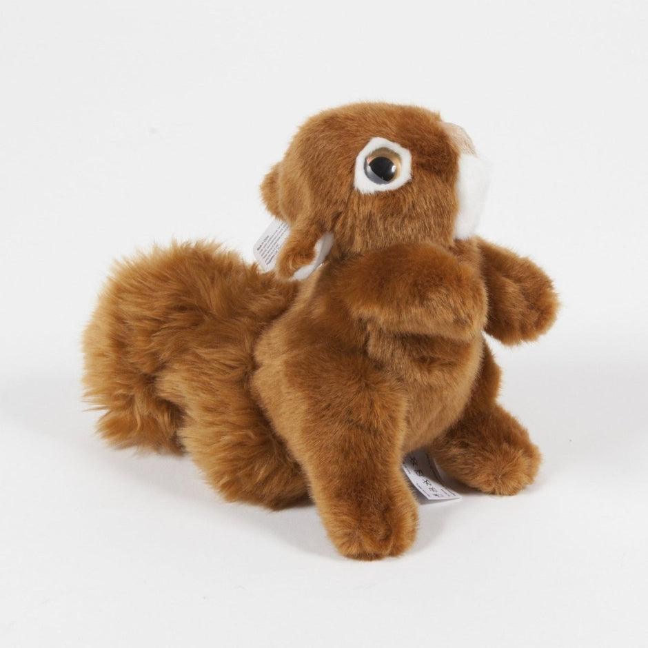 Products for Children – RSPCA Shop