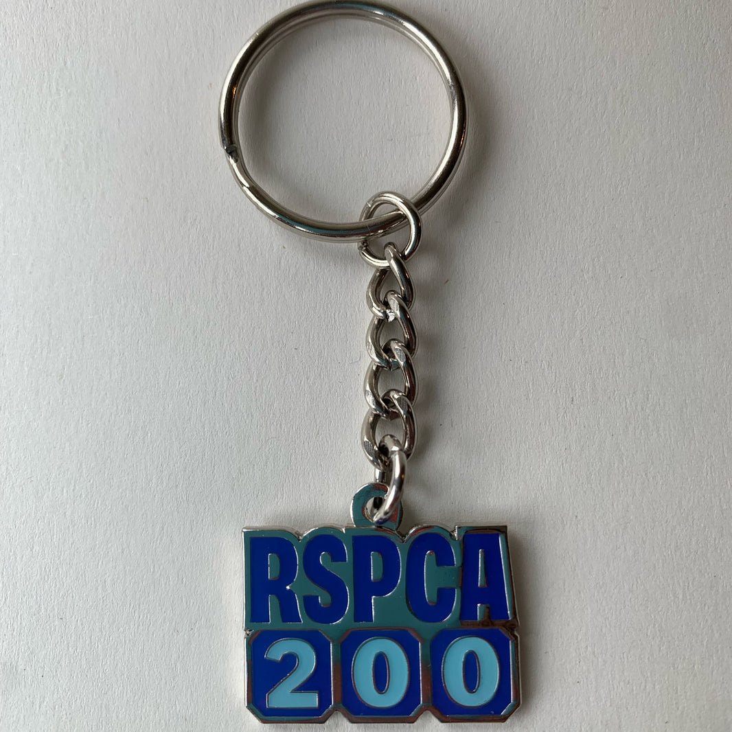 RSPCA Merchandise – RSPCA Shop