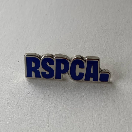 RSPCA Shop | Gifts you'll love