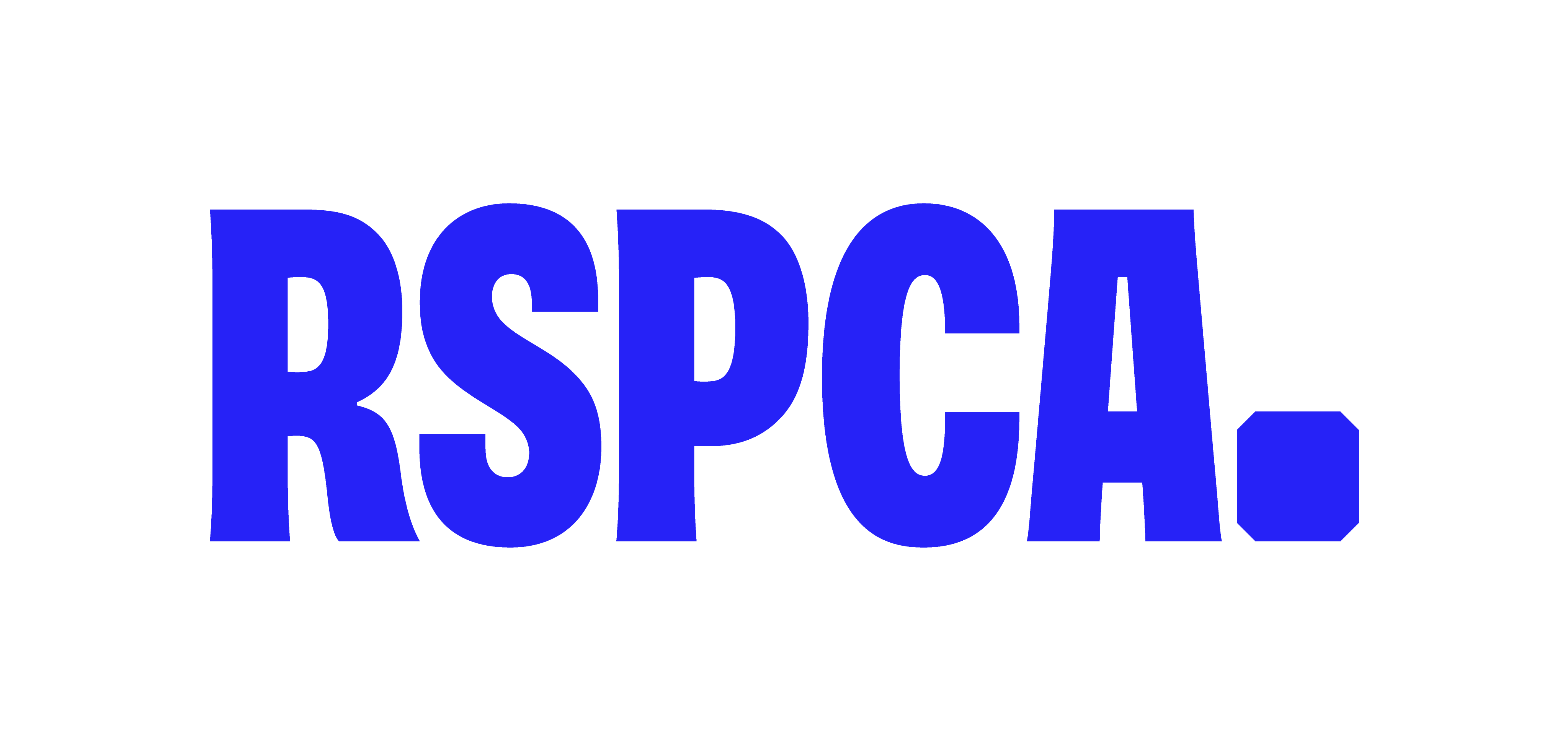 RSPCA Gifts and Merchandise – RSPCA Shop
