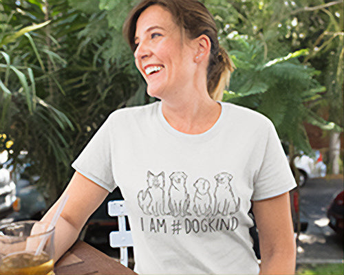 RSPCA Clothing – RSPCA Shop