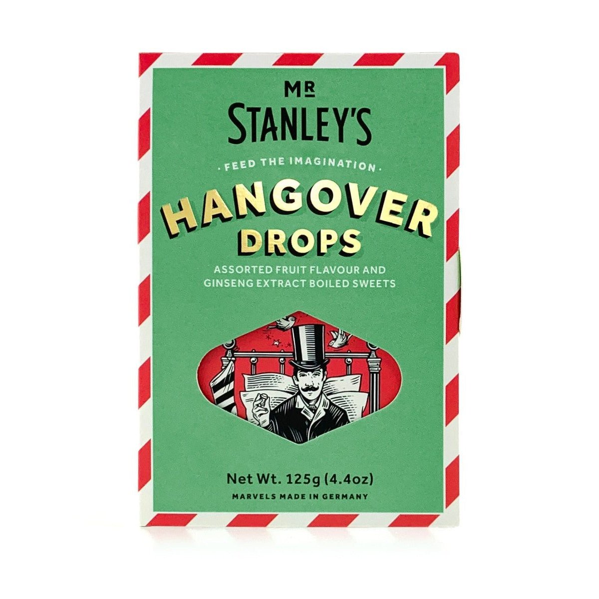 Christmas Collection – RSPCA Shop