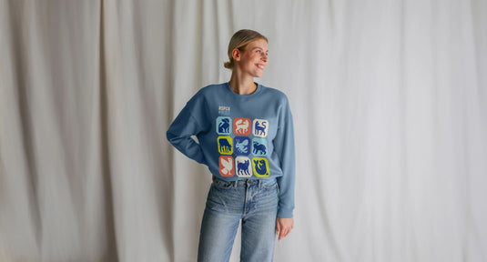 RSPCA Shop | Gifts you'll love