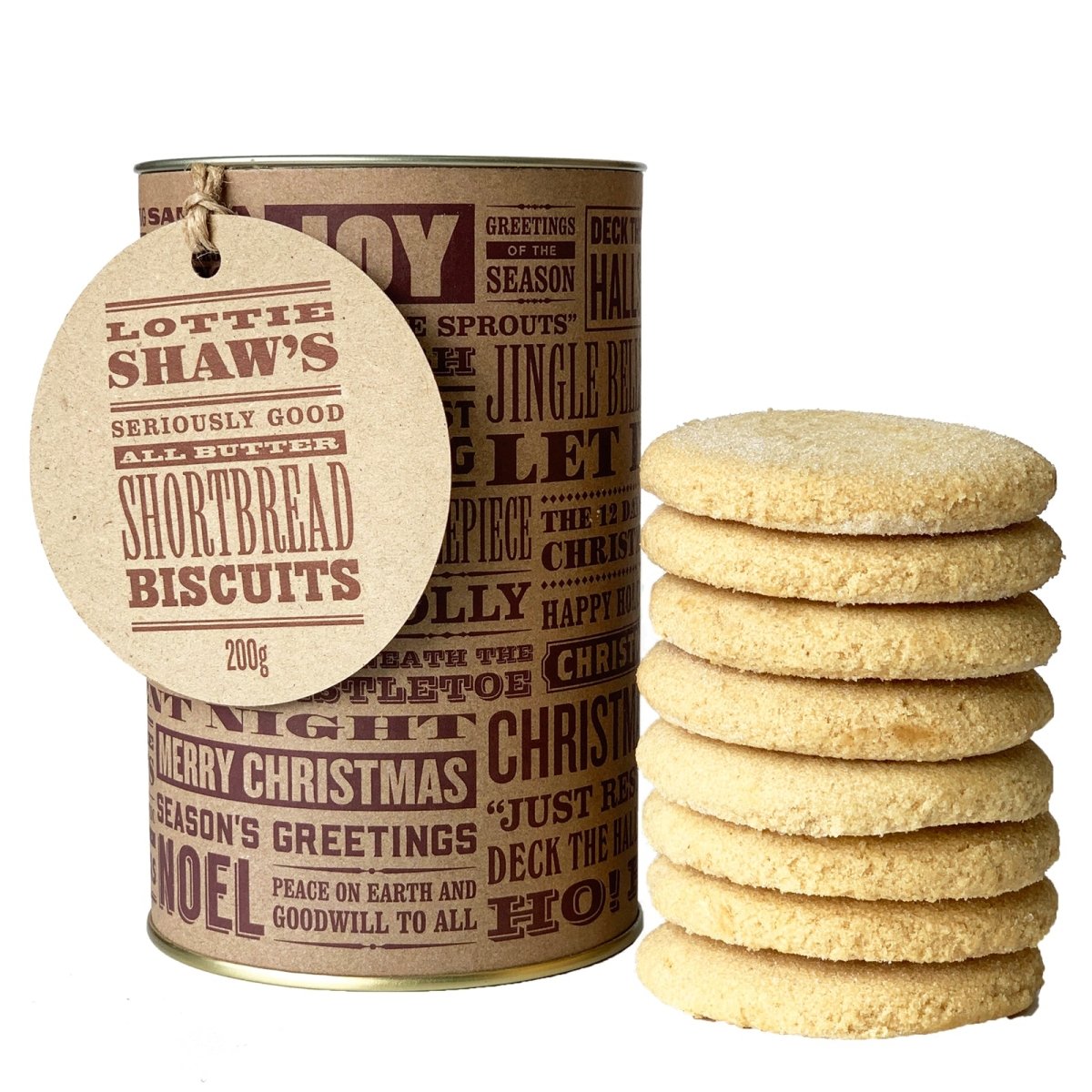 Products – RSPCA Shop