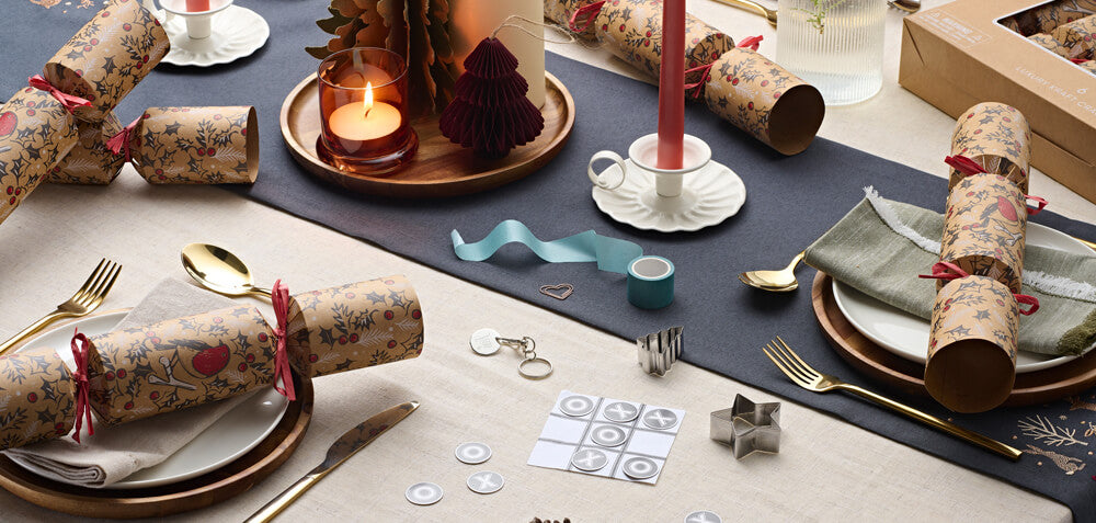 RSPCA Shop | Gifts you'll love