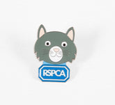 RSPCA Gifts and Merchandise – RSPCA Shop