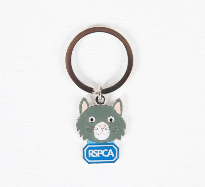 RSPCA Gifts and Merchandise – RSPCA Shop