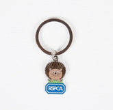 RSPCA Merchandise – RSPCA Shop