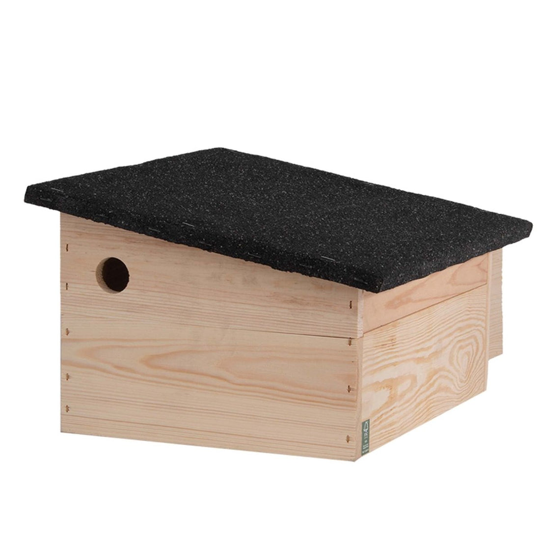 RSPCA Shop | Gifts you'll love