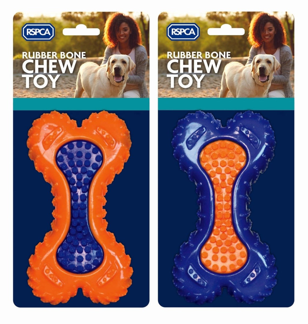 Pet Toys & Accessories – RSPCA Shop