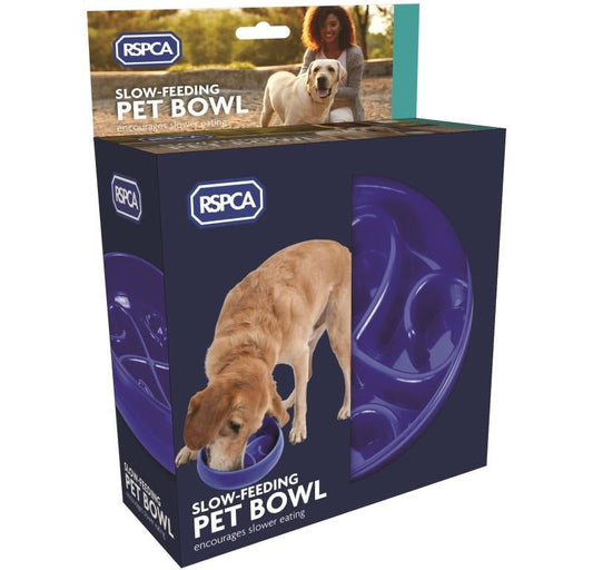 Bowls and Feeders – RSPCA Shop