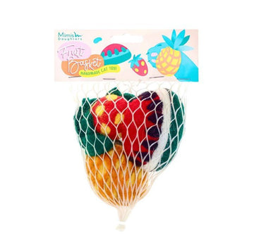 Pet Toys & Accessories – RSPCA Shop