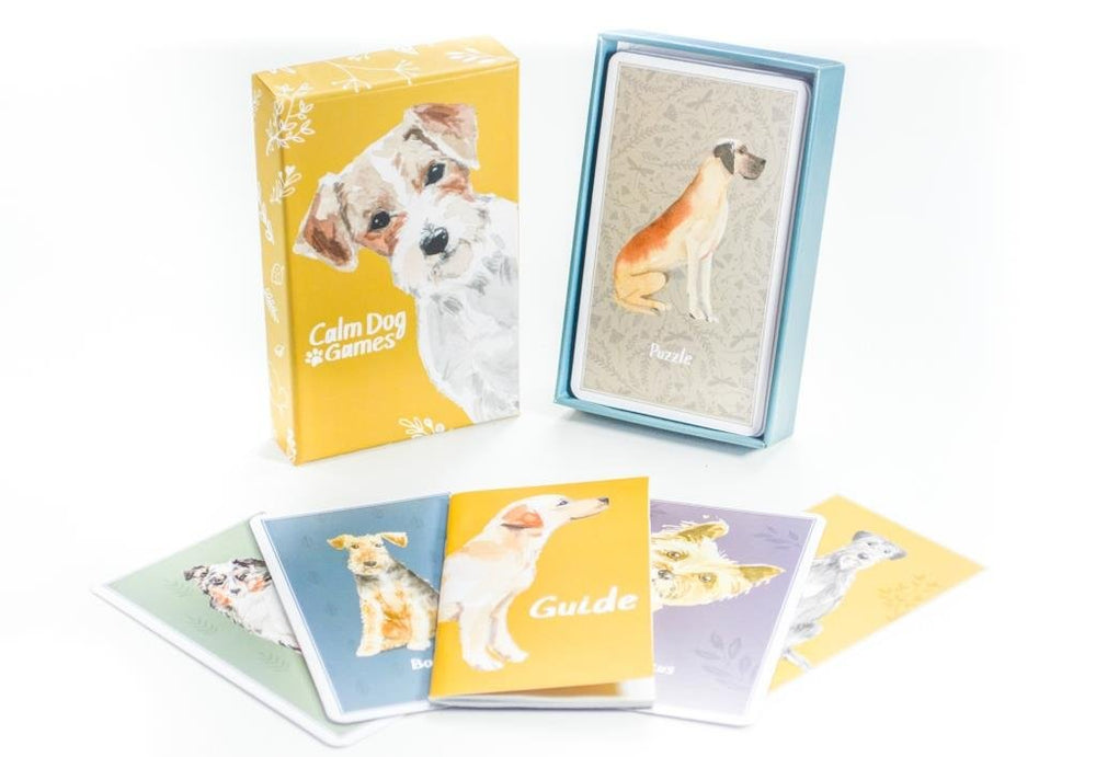 RSPCA Christmas Shop – RSPCA Shop