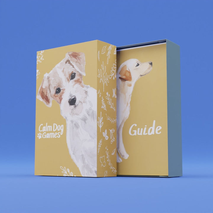 Pet Toys & Accessories – RSPCA Shop