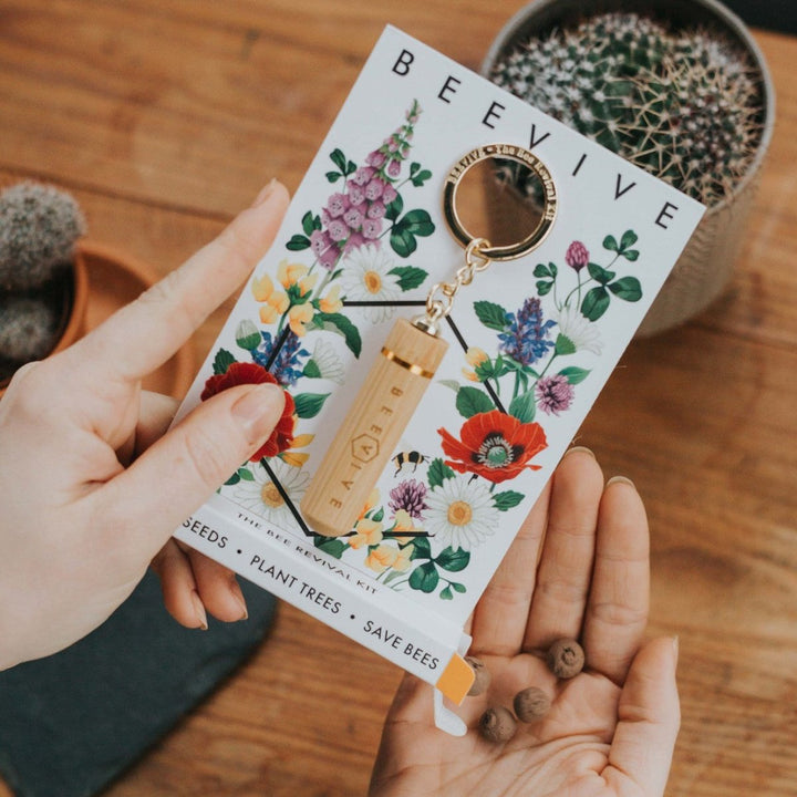 RSPCA Shop | Gifts you'll love